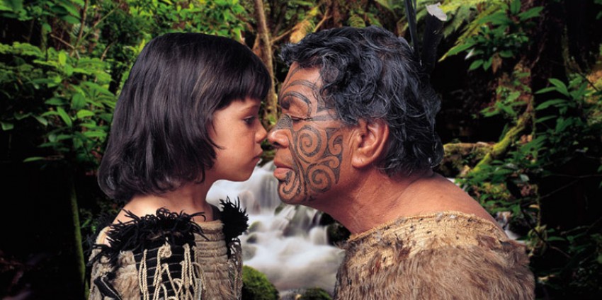 Maori Cultural Experience, Rotorua - Everything New Zealand Maori Cultural Experience, Rotorua - Everything New Zealand