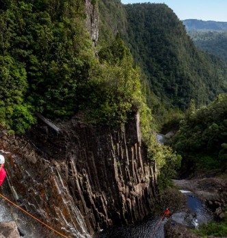 Things To Do in Coromandel | Kayaking - Everything New Zealand