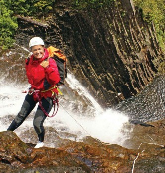 Coromandel Boat Tours | Everything New Zealand