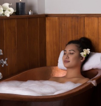 Things to Do in Nelson | Nelson Activities - Everything New Zealand