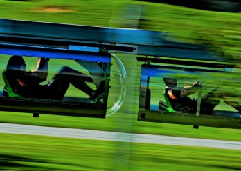 New Zealand Tours | New Zealand Activities | Things To Do In NZ