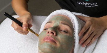 Things to Do in Nelson | Nelson Activities - Everything New Zealand