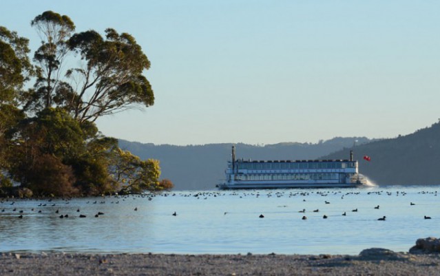 Things to do in Rotorua | Maori Cultural Experiences | Tour Activities