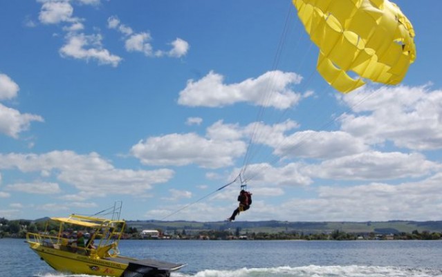 Things to do in Rotorua | Maori Cultural Experiences | Tour Activities