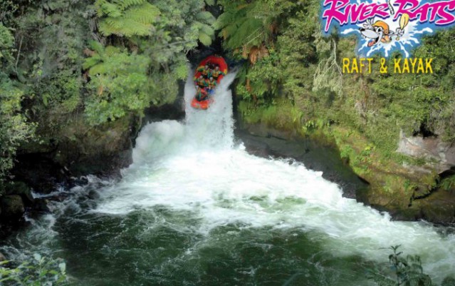 Things to do in Rotorua | Maori Cultural Experiences | Tour Activities