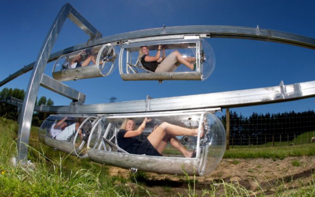 Things to do in Rotorua | Maori Cultural Experiences | Tour Activities