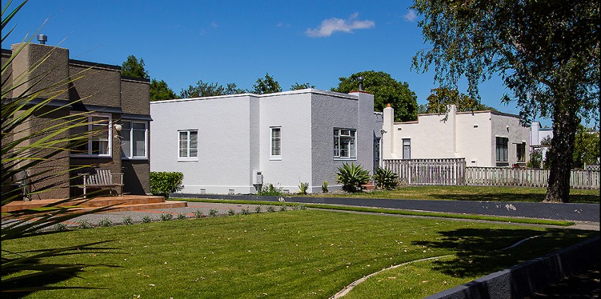 Napier Scenic Tours | Everything New Zealand