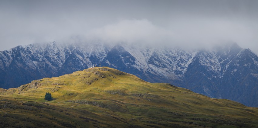 Remarkable Imagery Photo Tours | Everything Queenstown | Everything New ...