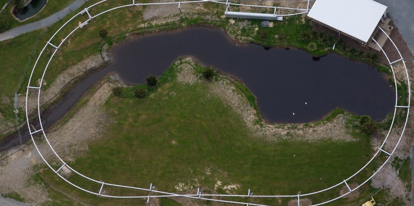 Shweeb Rotorua Trip | Velocity Valley - Everything New Zealand