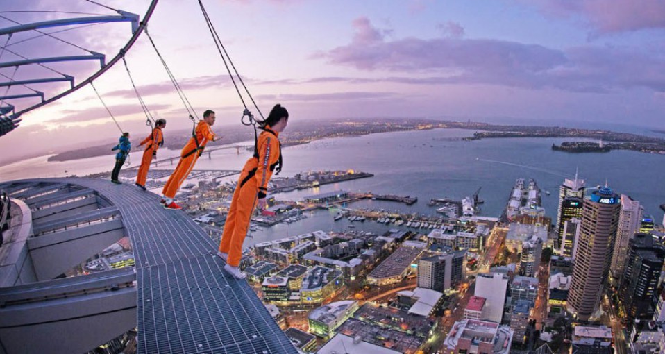 Activities To Do In Auckland Everything New Zealand activities-to-do-in-auckland-everything-new-zealand
