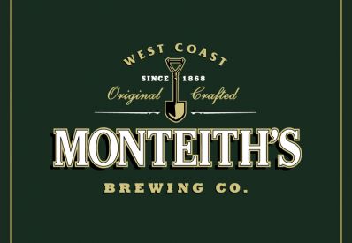 Monteiths Brewery Tours, Greymouth - Everything New Zealand